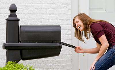 Discover Local Businesses - Refresh Local