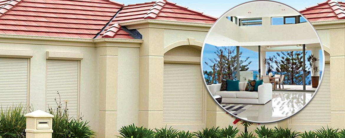 Storm Protec Hurricane Windows - Refresh Local Boca Raton