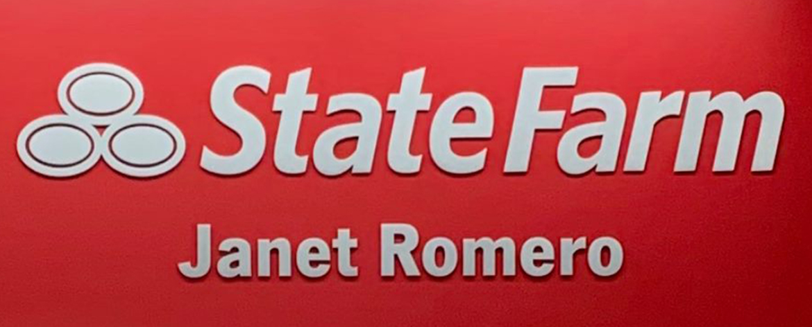State Farm Janet Romero - Refresh Local