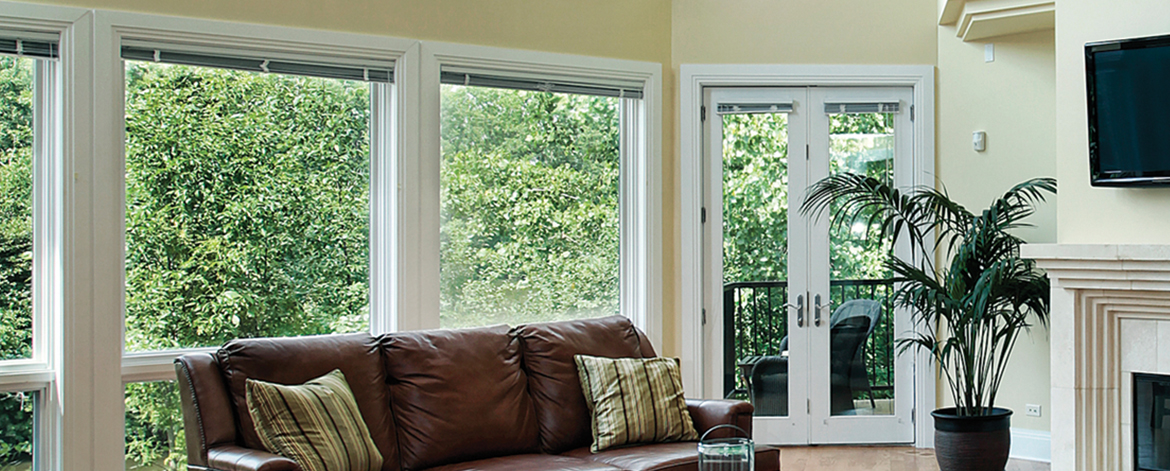 Window World - Refresh Local